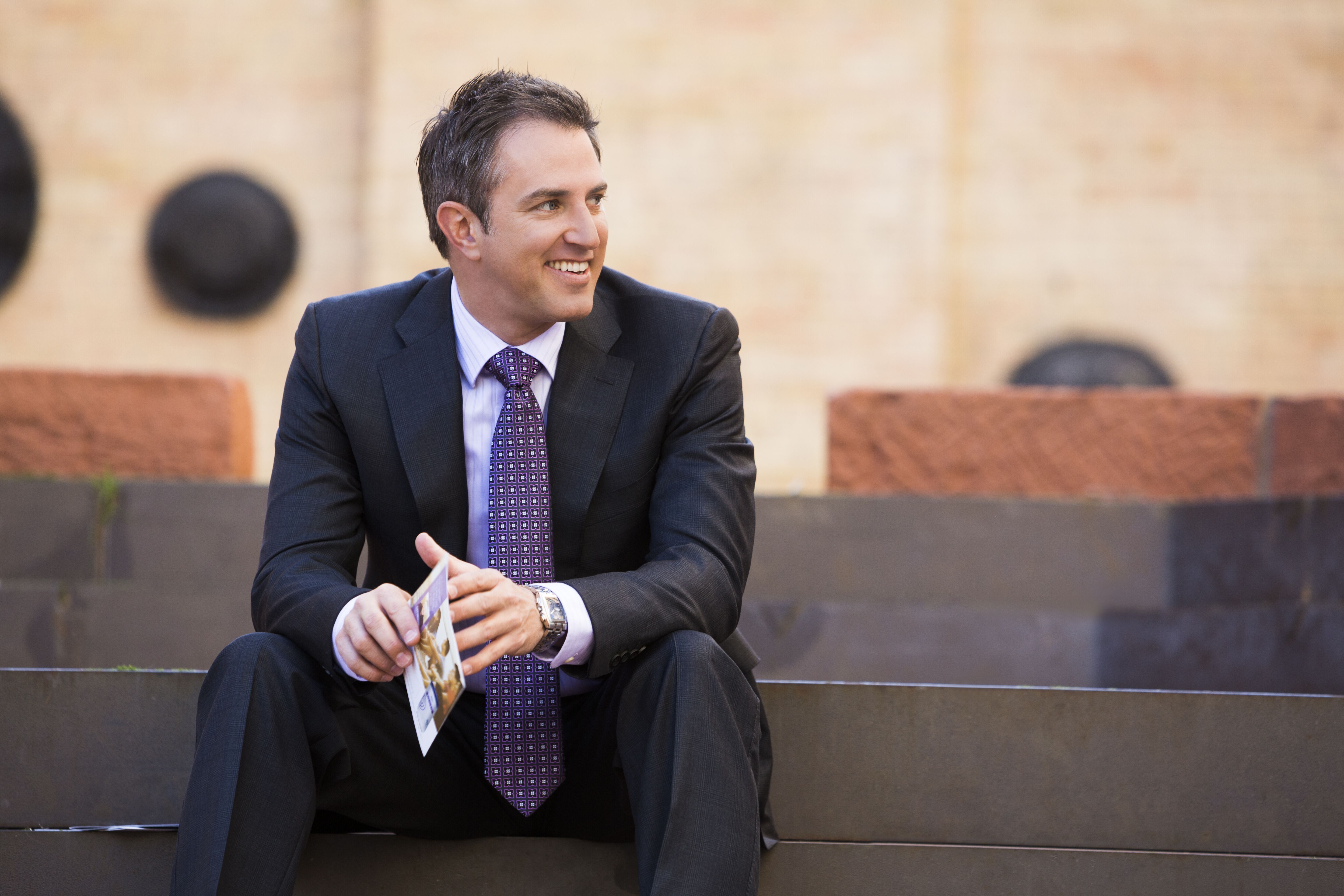 VIVE EN LA ABUNDANCIA – fvida1350sen.blog