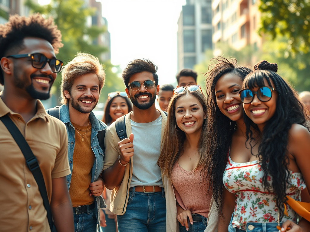 UNA ACTITUD CONSCIENTEMENTE POSITIVA – fvida1350sen.blog